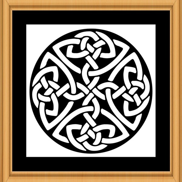 Irish Rug Hook - Etsy