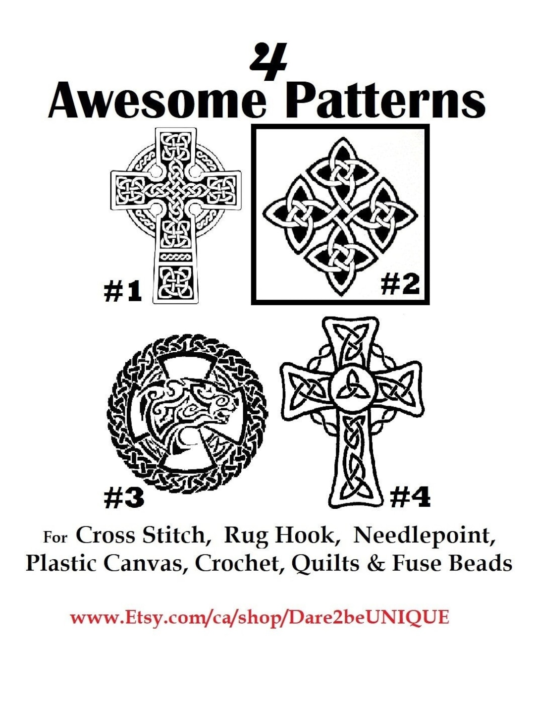 This item is unavailable - Etsy