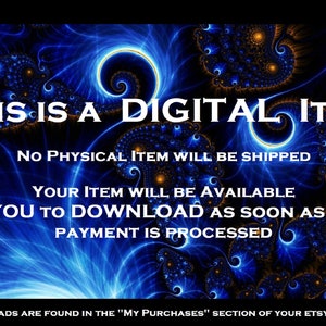 Salish Whale Cross Stitch PATTERN, Rug Hooking Patterns, Plastic Canvas ...