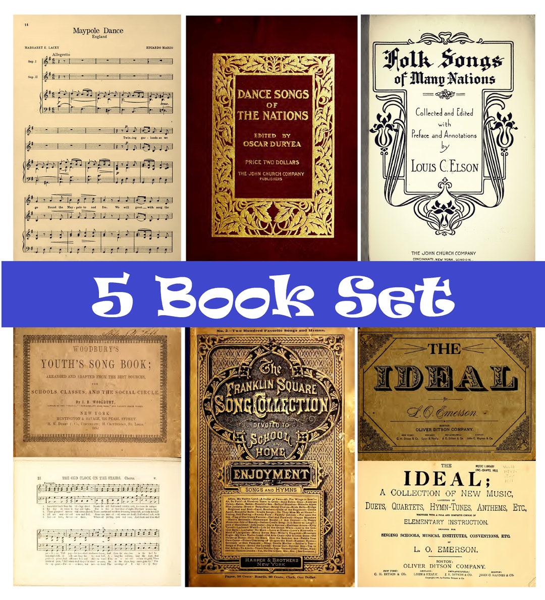 This item is unavailable - Etsy