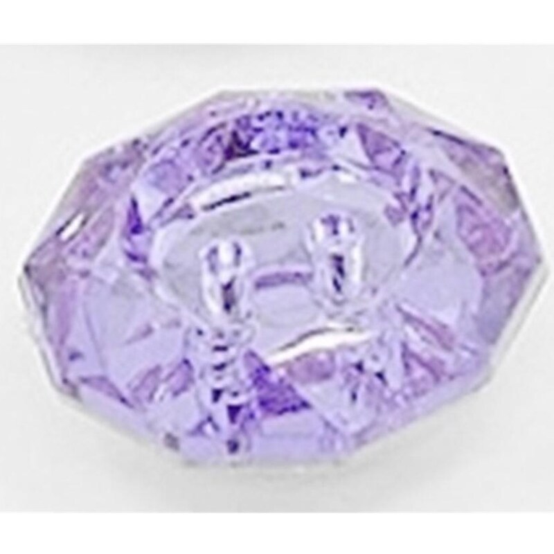 Wholesale Rhinestone Buttons - Etsy