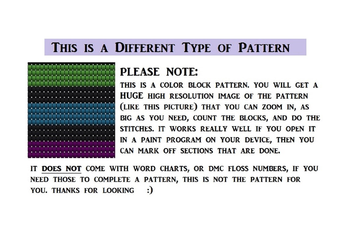 Salish Turtle PATTERN for Cross Stitch Rug Hooking Patterns - Etsy