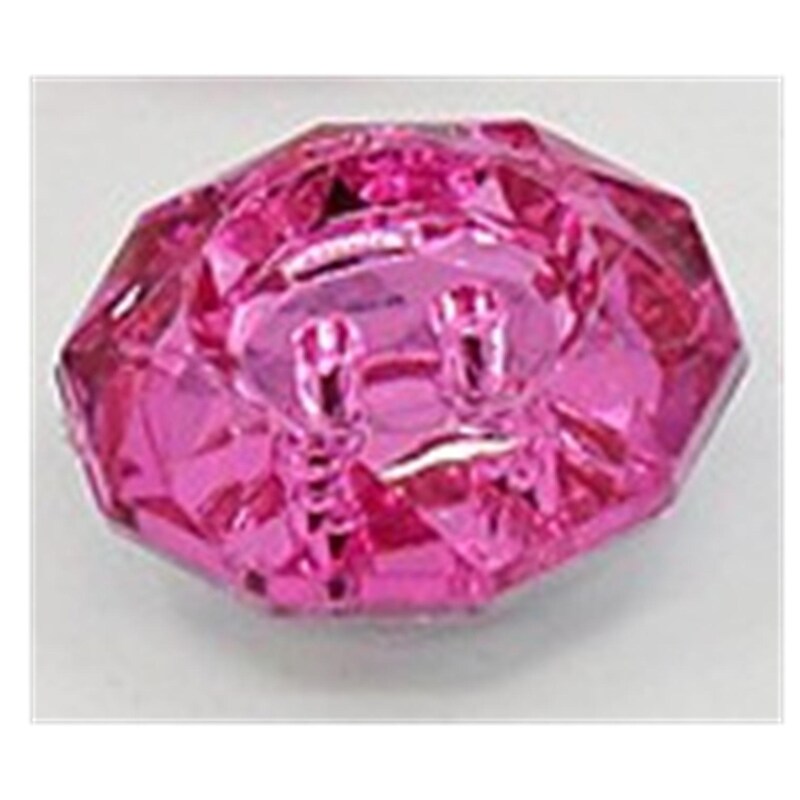 Wholesale Rhinestone Buttons - Etsy