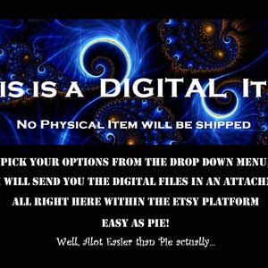 4 FUNNY Aging Patterns-cross Stitch-rug Hook-plastic Canvas-needlepoint ...