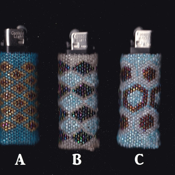 Native American Beadwork - Etsy