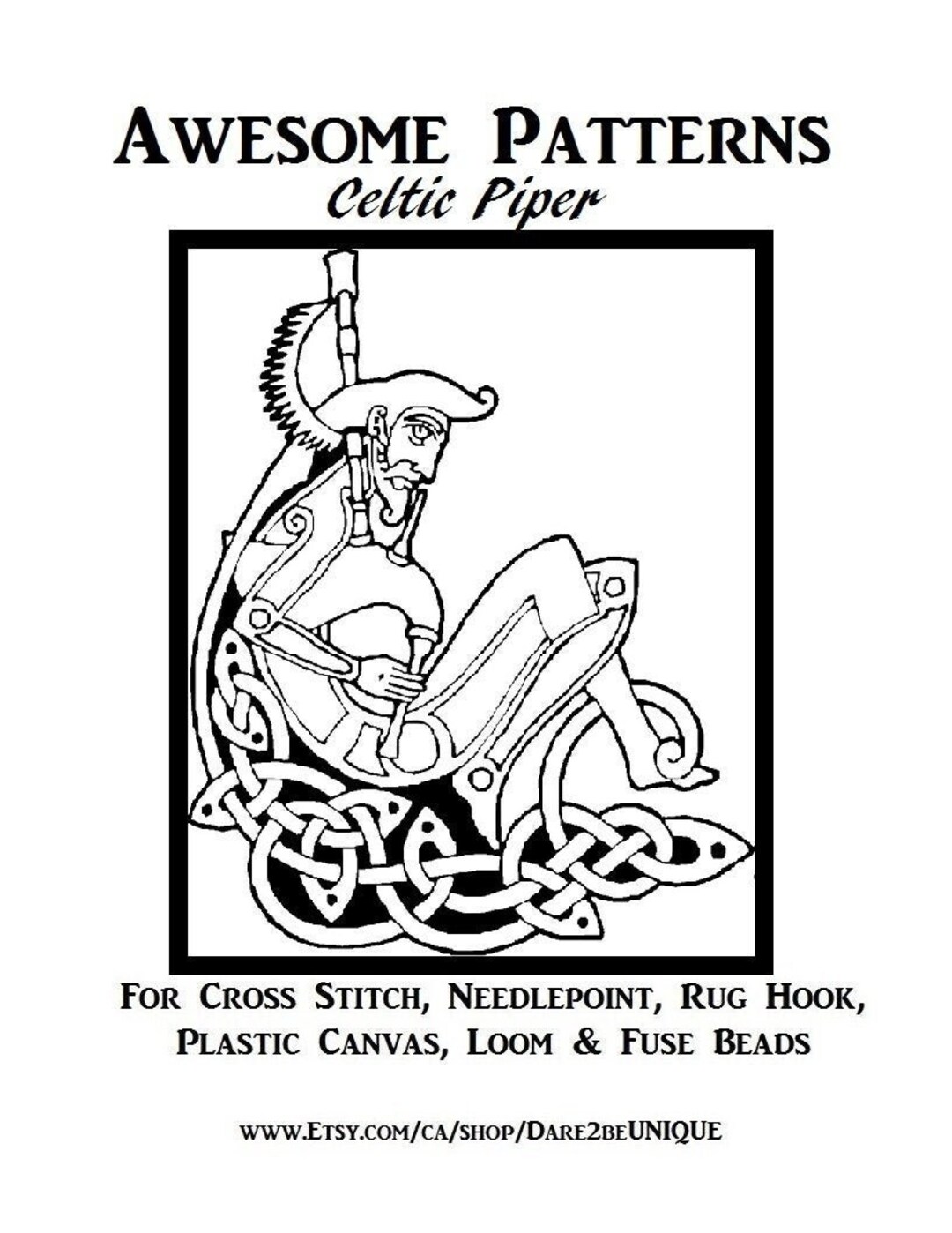 This item is unavailable - Etsy