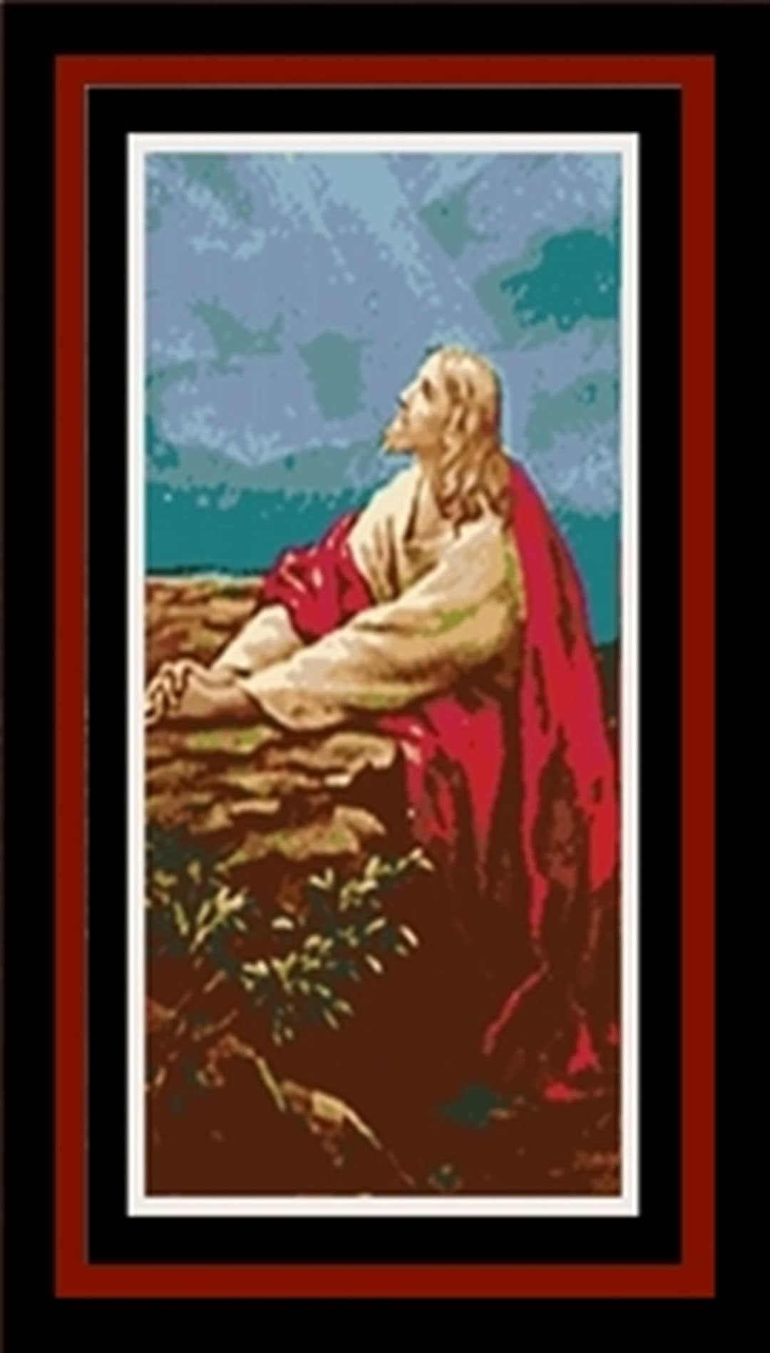 This item is unavailable - Etsy