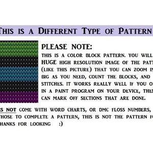 Salish Whale Cross Stitch PATTERN, Rug Hooking Patterns, Plastic Canvas ...