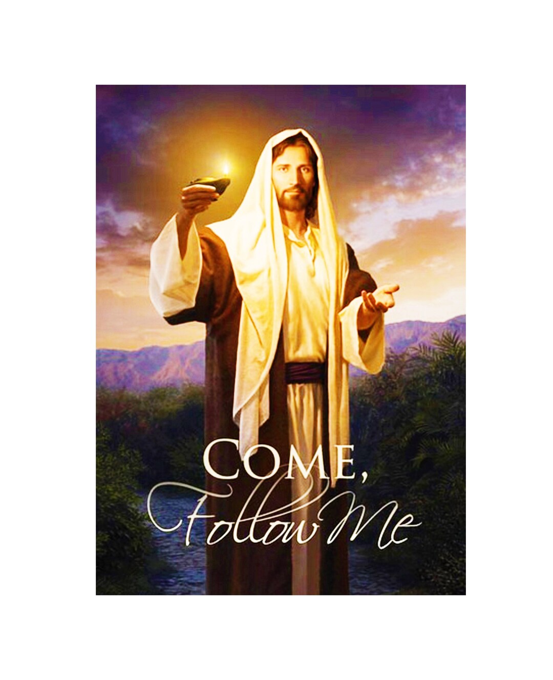 Jesus BEADWORK Pattern-perler + Bead Loom + Peyote + Brick Stitch ...