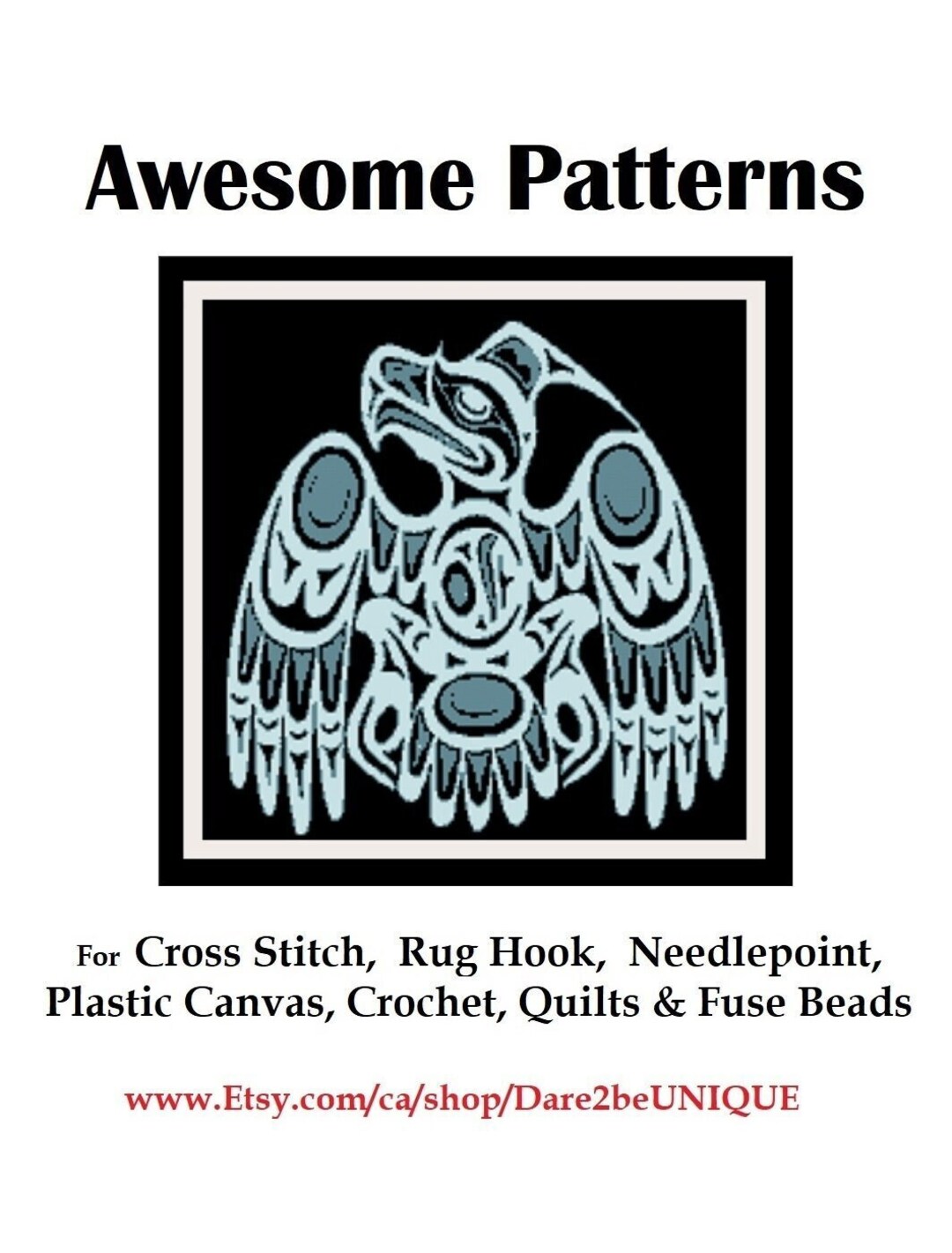 This item is unavailable - Etsy