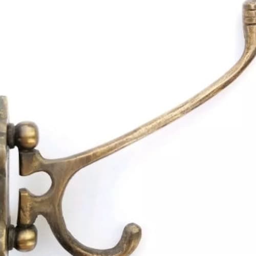 Name Plate Wall Hook Name Plate Holder | Etsy