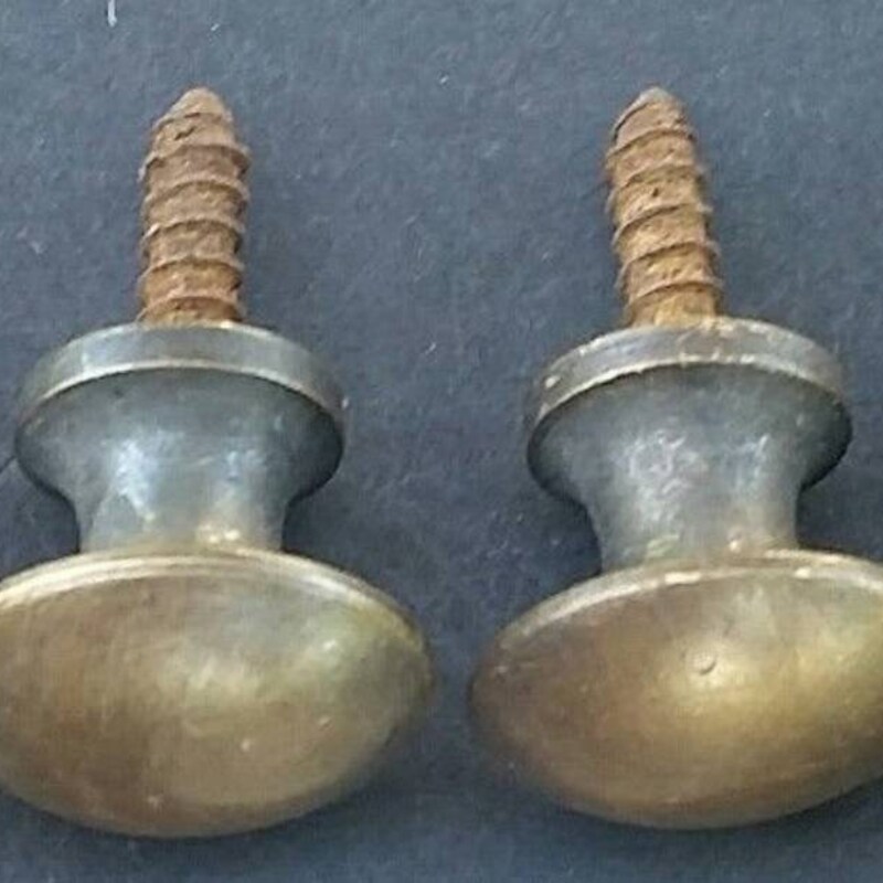 Bookcase Hardware - Etsy