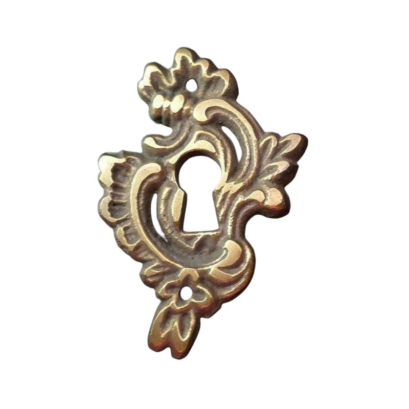 Keyhole Covers - Etsy