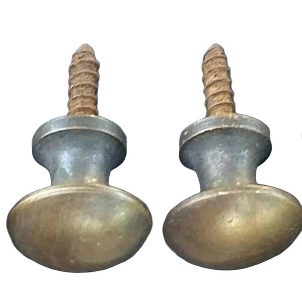 Bookcase Hardware - Etsy