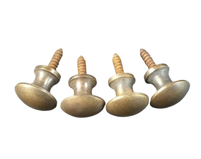 Barristers Cabinet, Lawyers Cabinet, Attorneys Cabinet, Office Bookcase ...