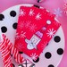 Ok Boomer Christmas Card - Millennials - Generation Z - Funny ...
