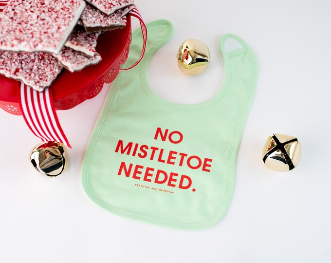 Cotton Chenille Burp Cloth Rifle Paper Co. Floral Burp Cloth for Baby ...