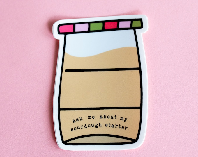 Insurance Stickers - Etsy