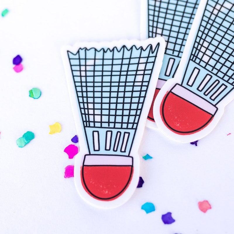 FrancineandGeorgia - Etsy