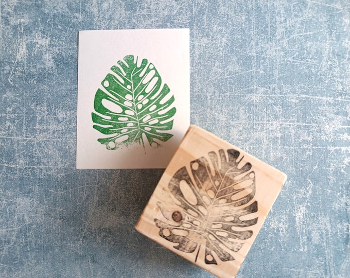 Larger Street Lamp Post CLING Rubber Stamp by Cherry Pie G251 - Etsy