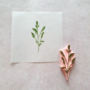 Rustic Twig for Wedding Decoration, Scrapbooking Album Supply, Forest ...