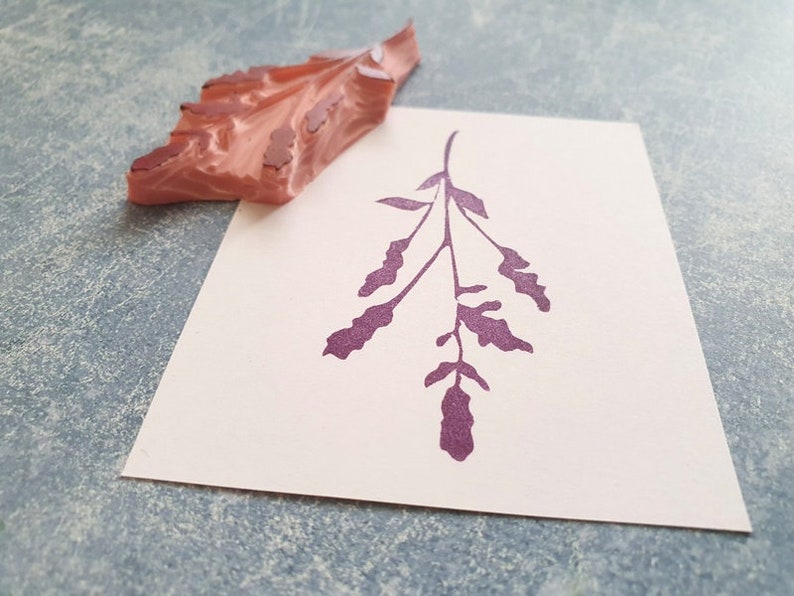 Rustic Twig for Wedding Decoration, Scrapbooking Album Supply, Forest ...