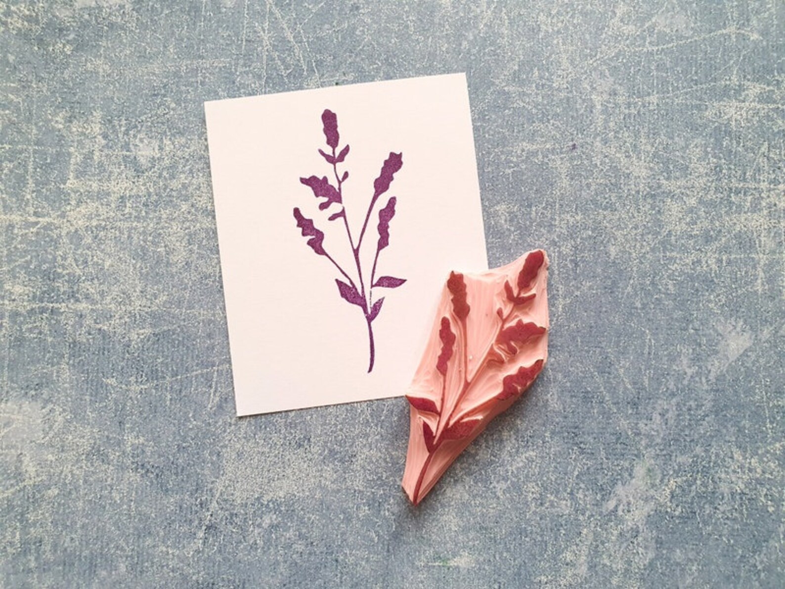 Rustic Twig for Wedding Decoration, Scrapbooking Album Supply, Forest ...