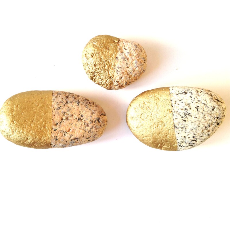 Cute Painted Rocks - Etsy