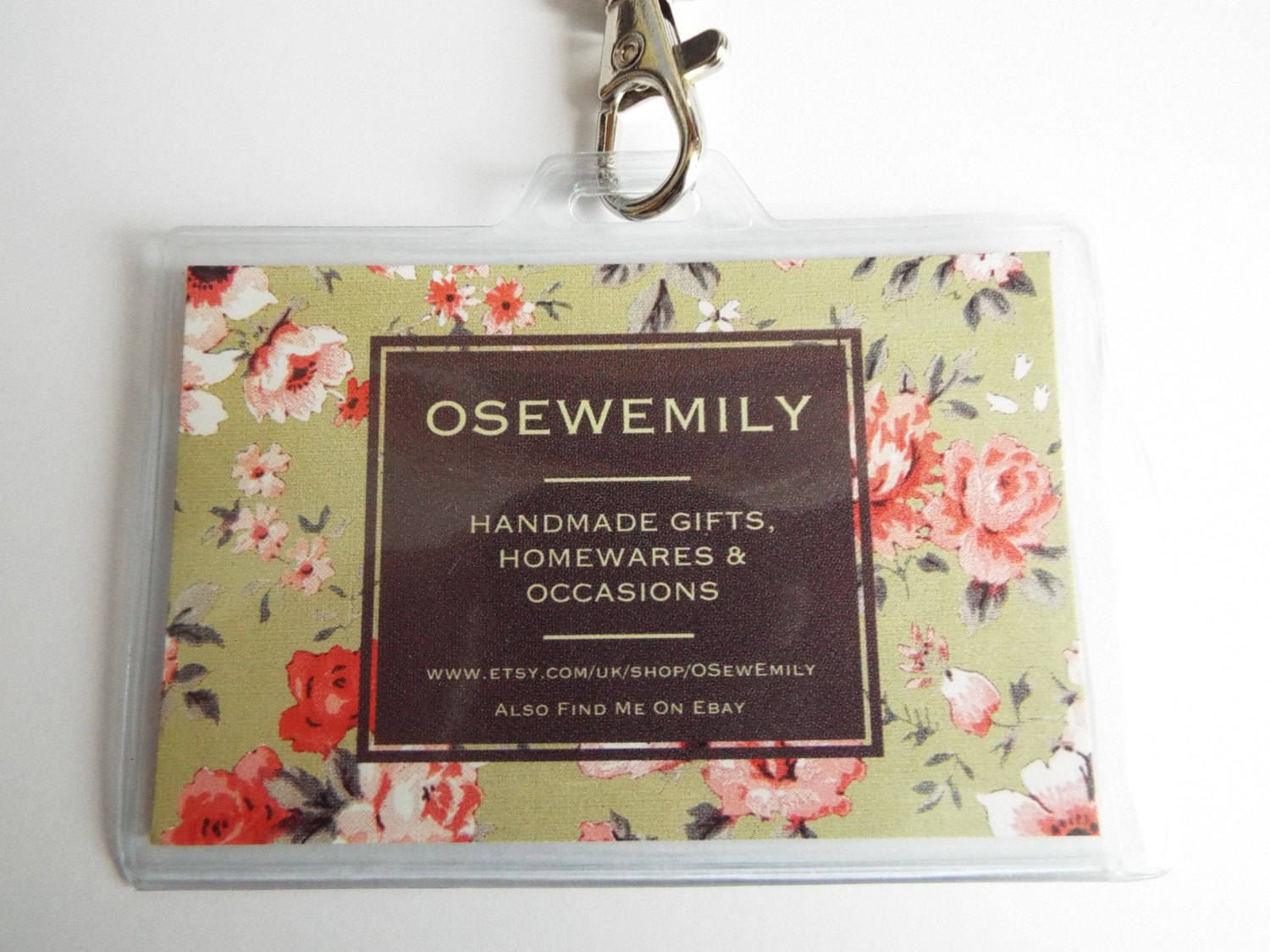 Cinderella Glass Slipper Handmade Ribbon Lanyard/ Key | Etsy