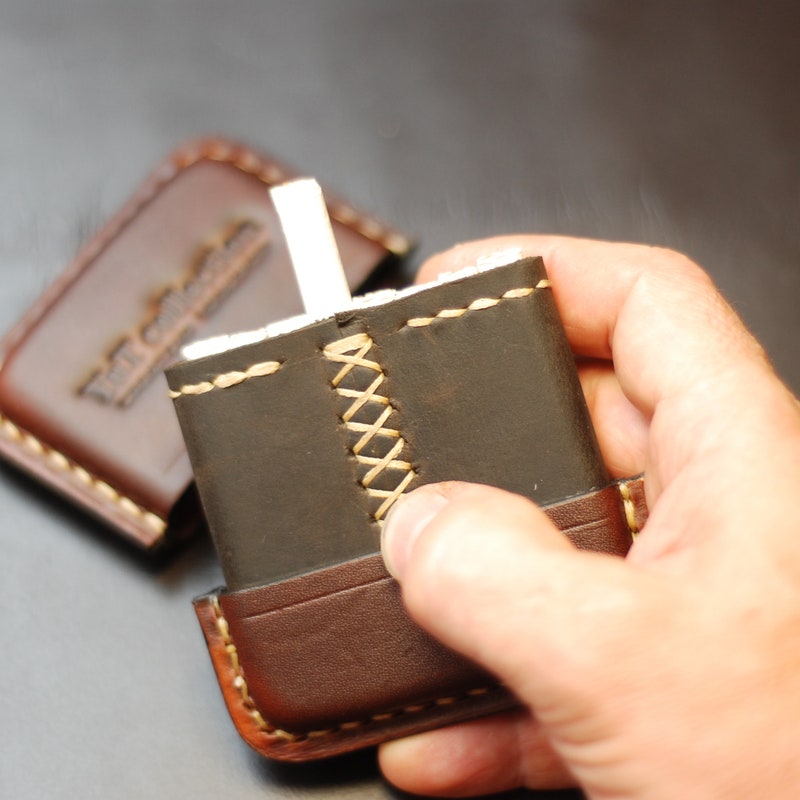 Smoking Accessories - Etsy