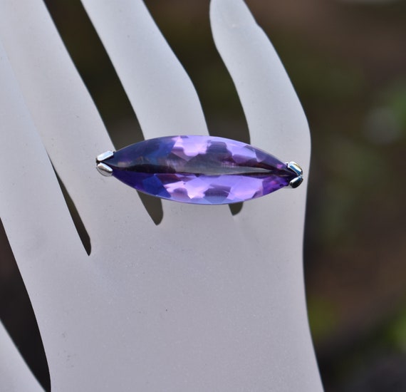 Pianegonda silver ring store