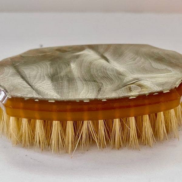 Clothes Brush - Etsy