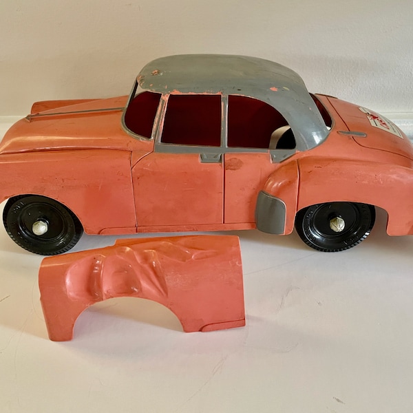 Ideal Toy Company - Etsy