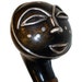 African Tribal Chief's Power Staff Dinka Tribe Southern Sudan - Etsy