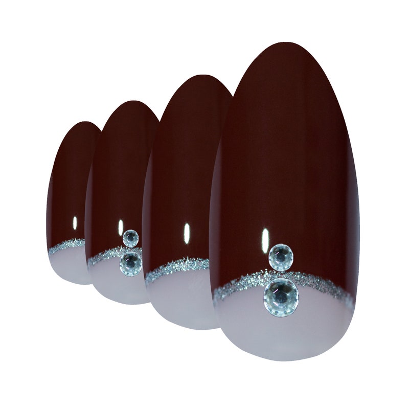 Uk Bling Jewelry - Etsy UK