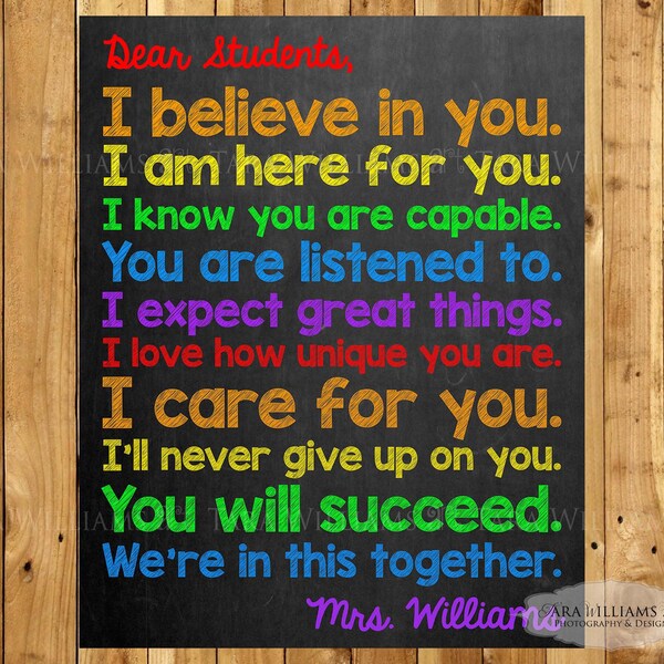 Chalkboard for Sale - Etsy