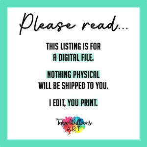 SALE Personalized Classroom Rules Chalkboard Design Classroom Decor ...