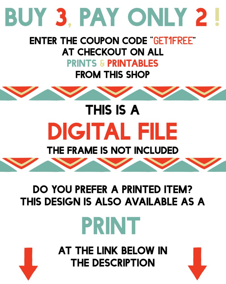 Printable Art Motivational Art Wall Decor Cest La Vie Etsy