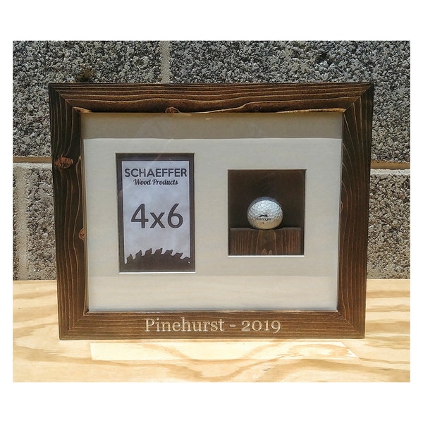 Rustic Golf Decor - Etsy
