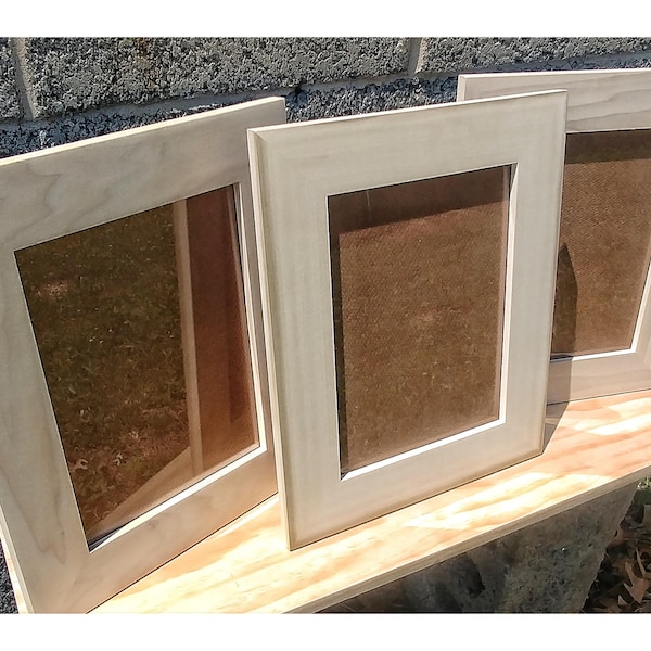 Frames - Etsy