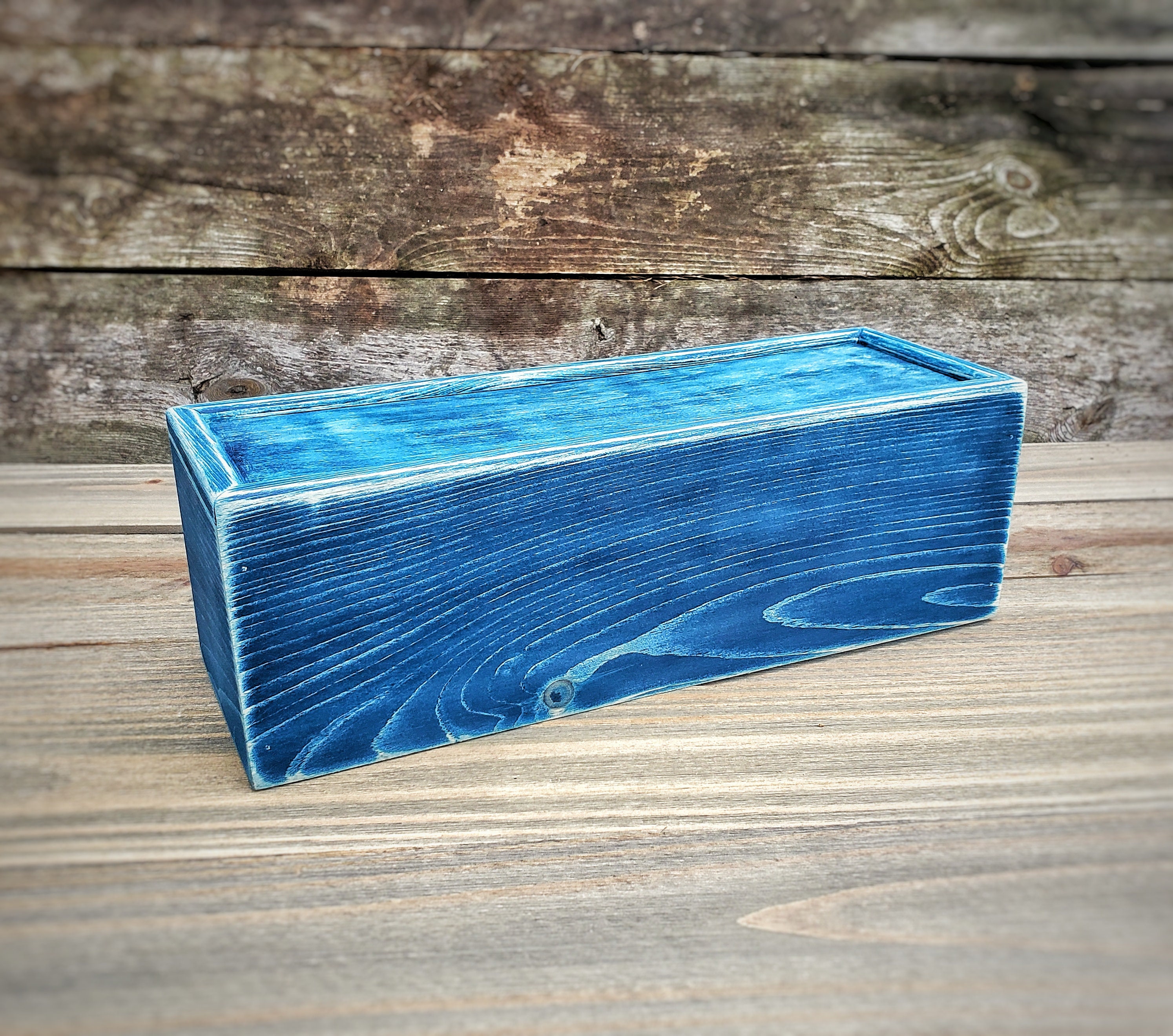 Wood Gift Boxes Decorative Boxes Decorative Wood Box - Etsy