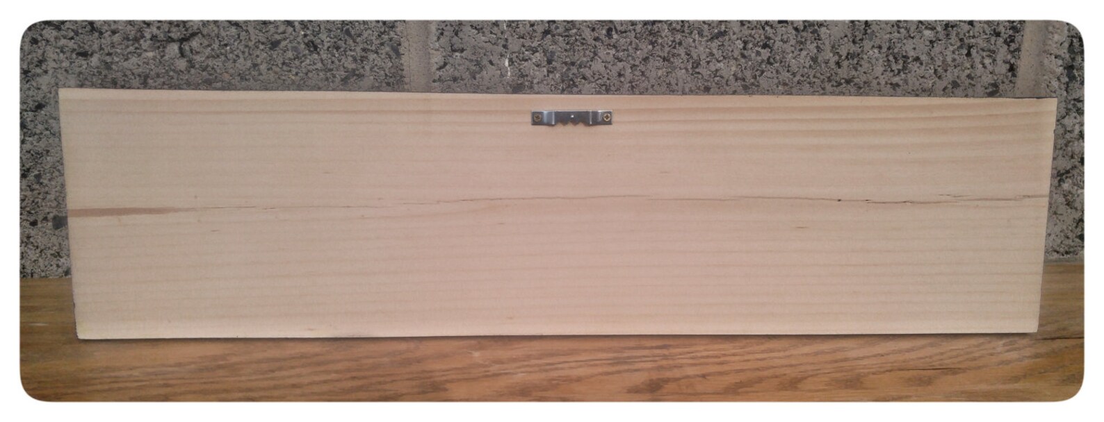 The Matrix Sign Inset Letters Professional Signs the Matrix | Etsy