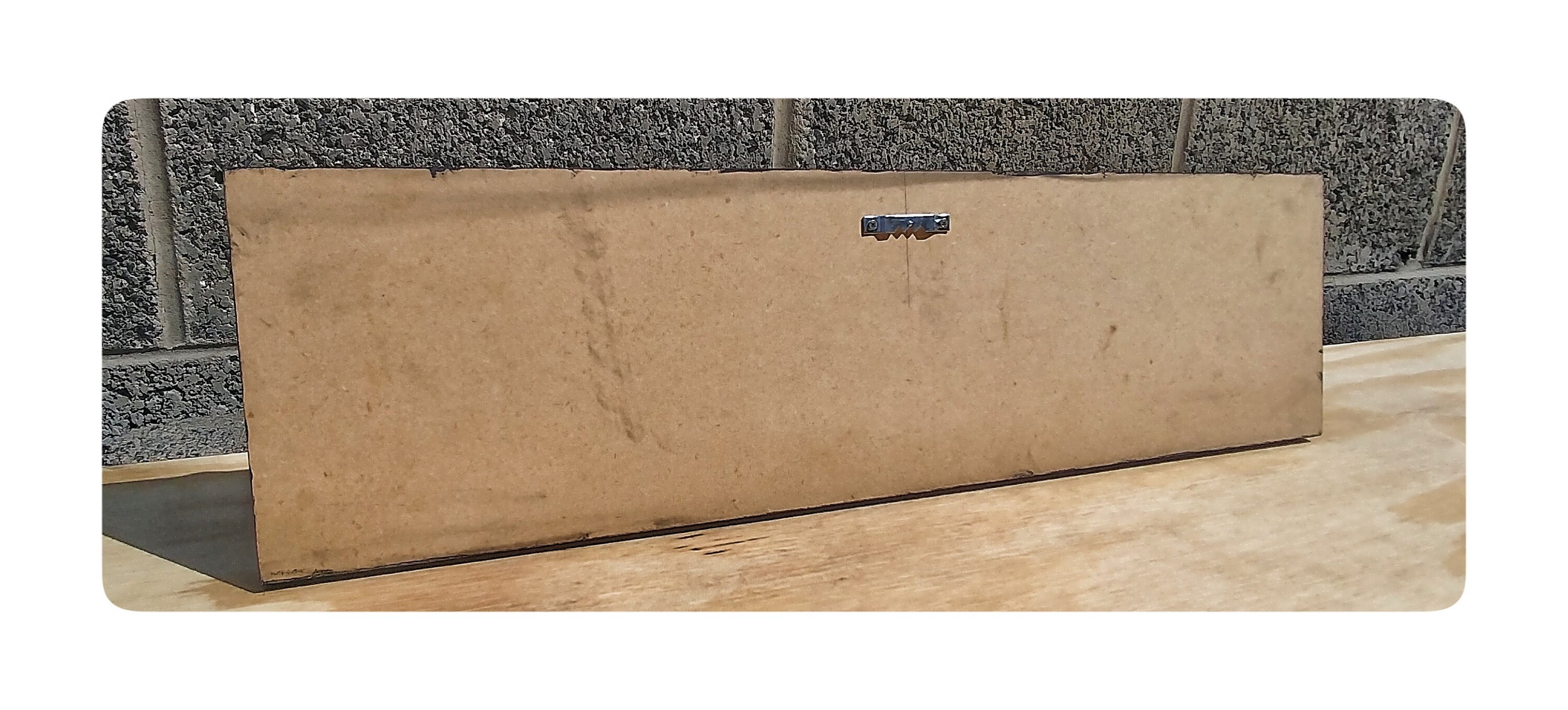 The Matrix Sign Inset Letters Professional Signs The Matrix | Etsy