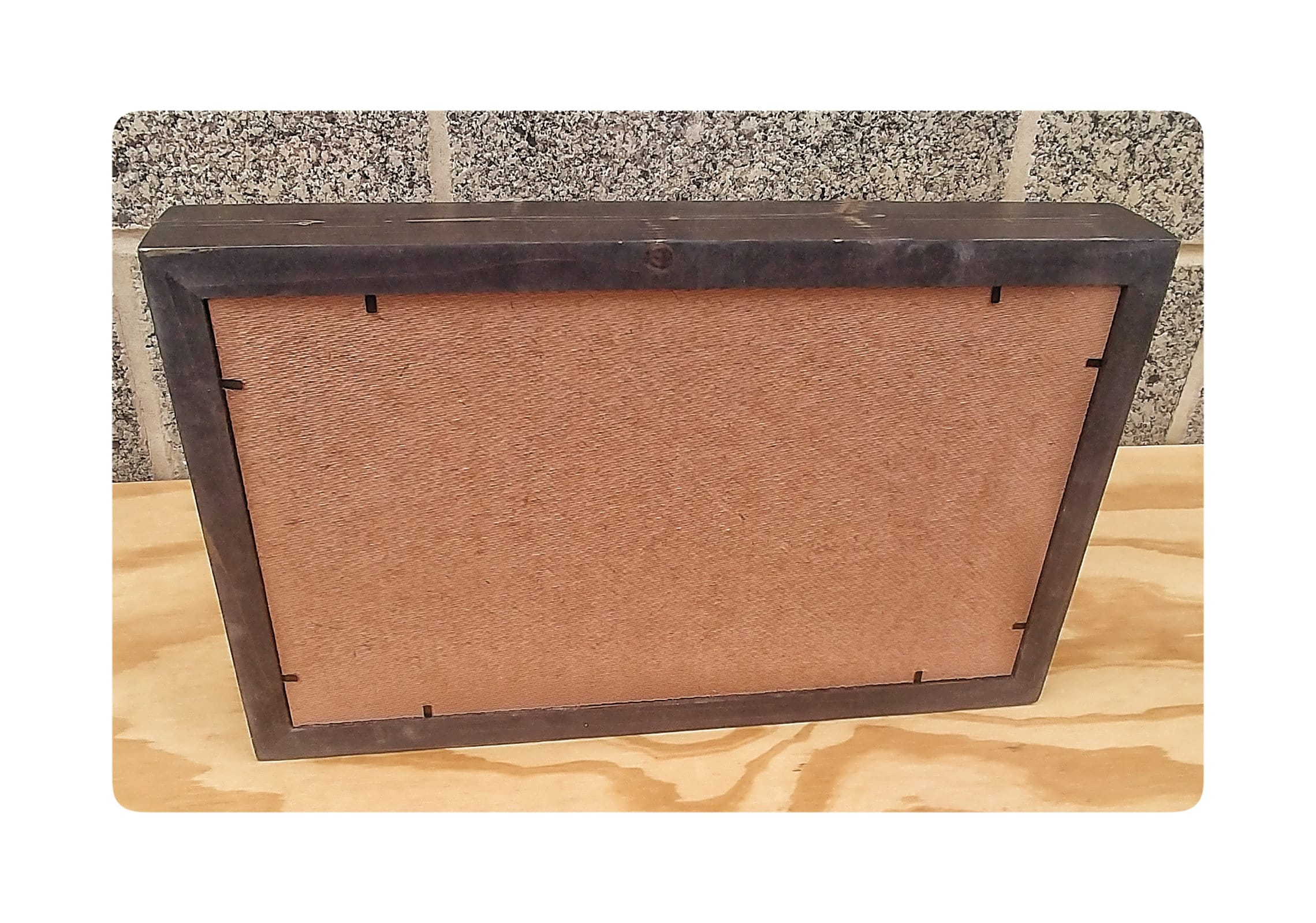 Custom Box Frame Engraved Box Frame Custom Golf Frames Wood - Etsy