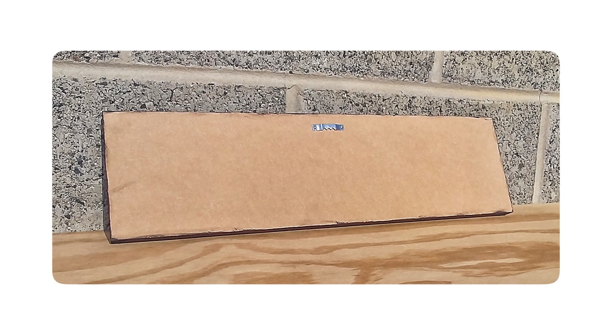 The Matrix Sign Inset Letters Professional Signs the Matrix | Etsy