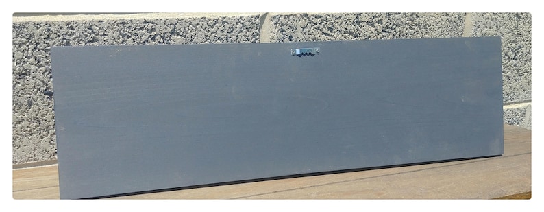 The Matrix Sign Inset Letters Professional Signs the Matrix - Etsy