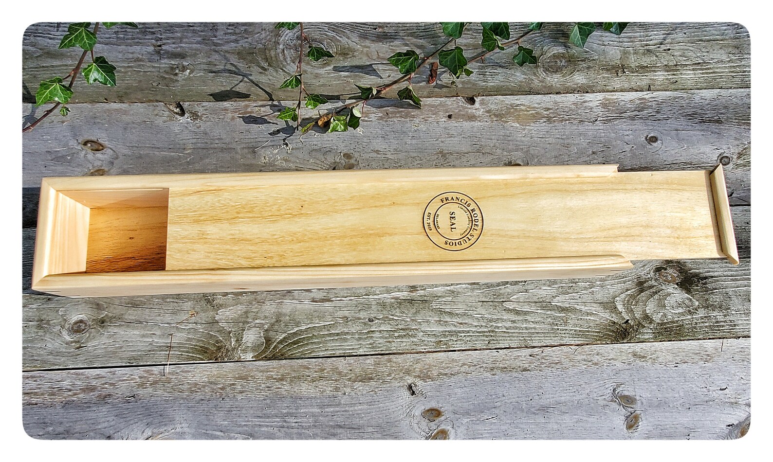 Wood Gift Boxes Decorative Boxes Decorative Wood Box | Etsy