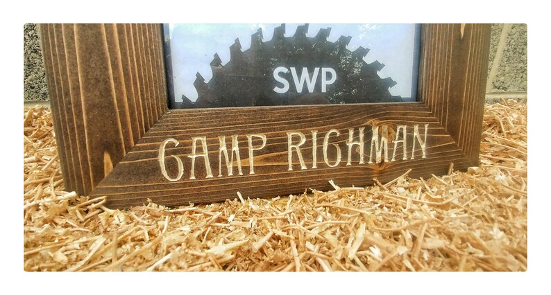 Personalized Frame Wedding Frame Wedding Gifts Custom Wood | Etsy