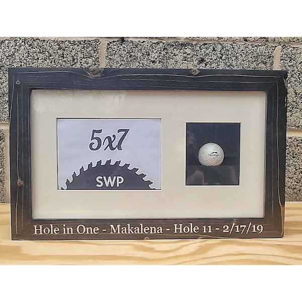 Rustic Golf Decor - Etsy