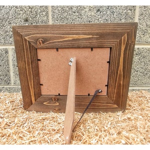 Personalized Frame Wedding Frame Wedding Gifts Custom Wood - Etsy